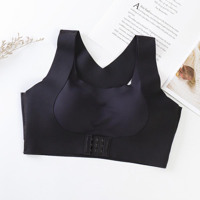 It’s Bare Bralette – Secret Lane